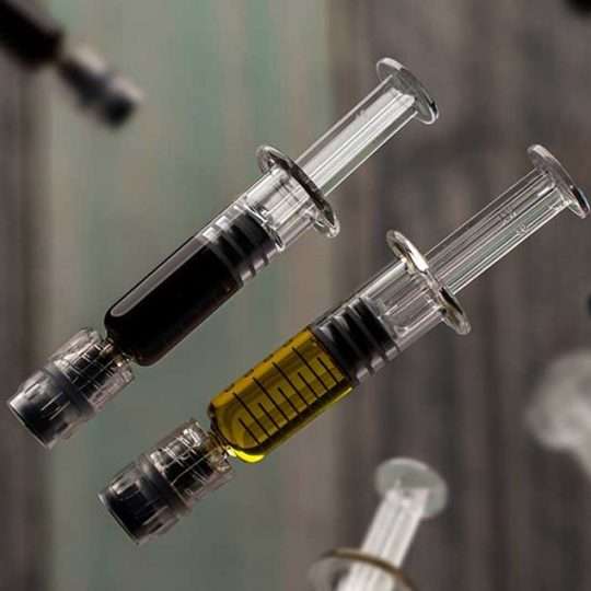 Dr. Rene Pulido - Affordable Marijuana License