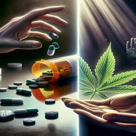 Dr. Neal Verma - Affordable Marijuana License